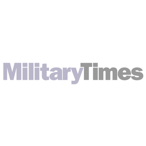 Flashpoints - Military News and World News | Military Times