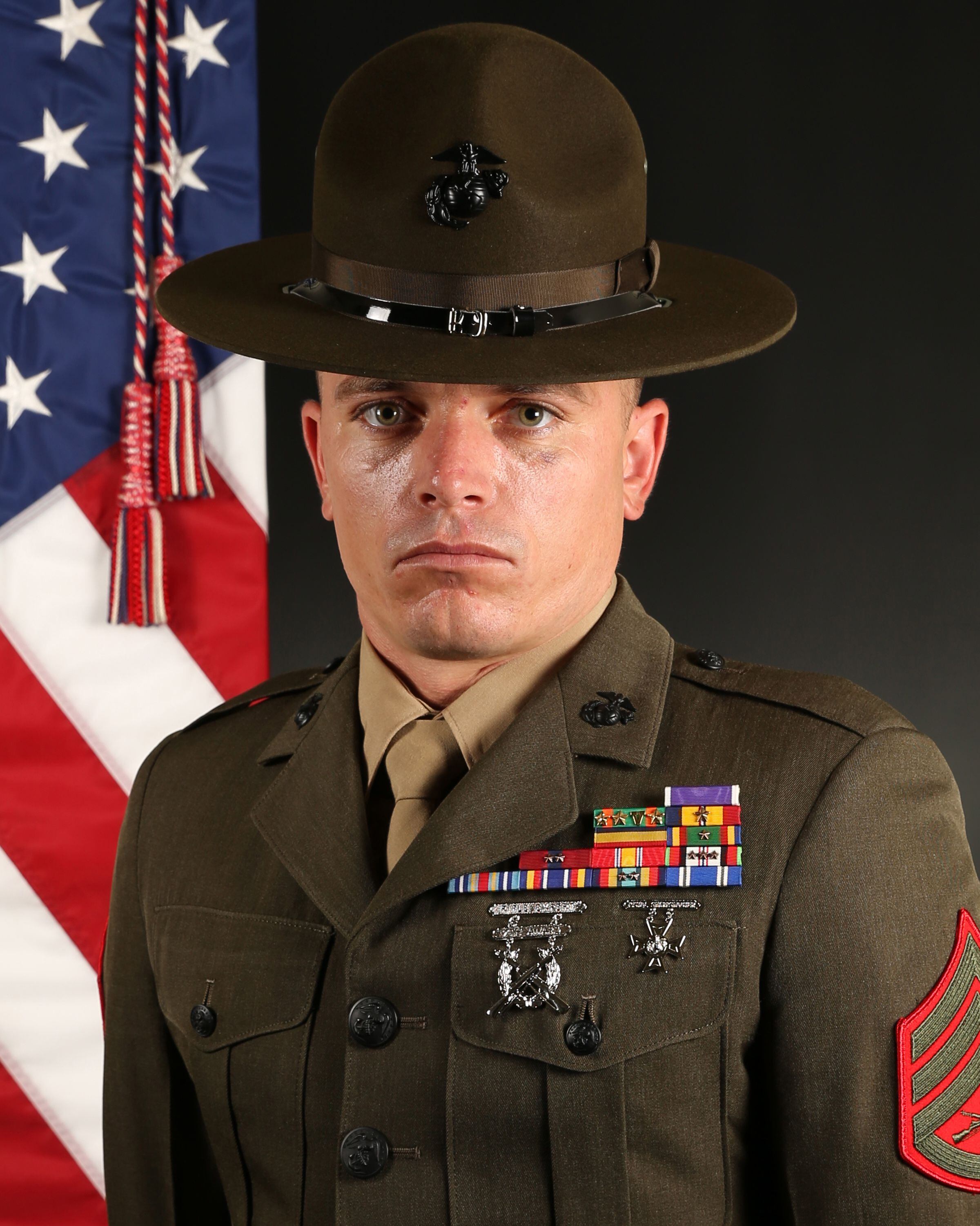 Joseph Bednarik's Instagram, Twitter & Facebook on IDCrawl