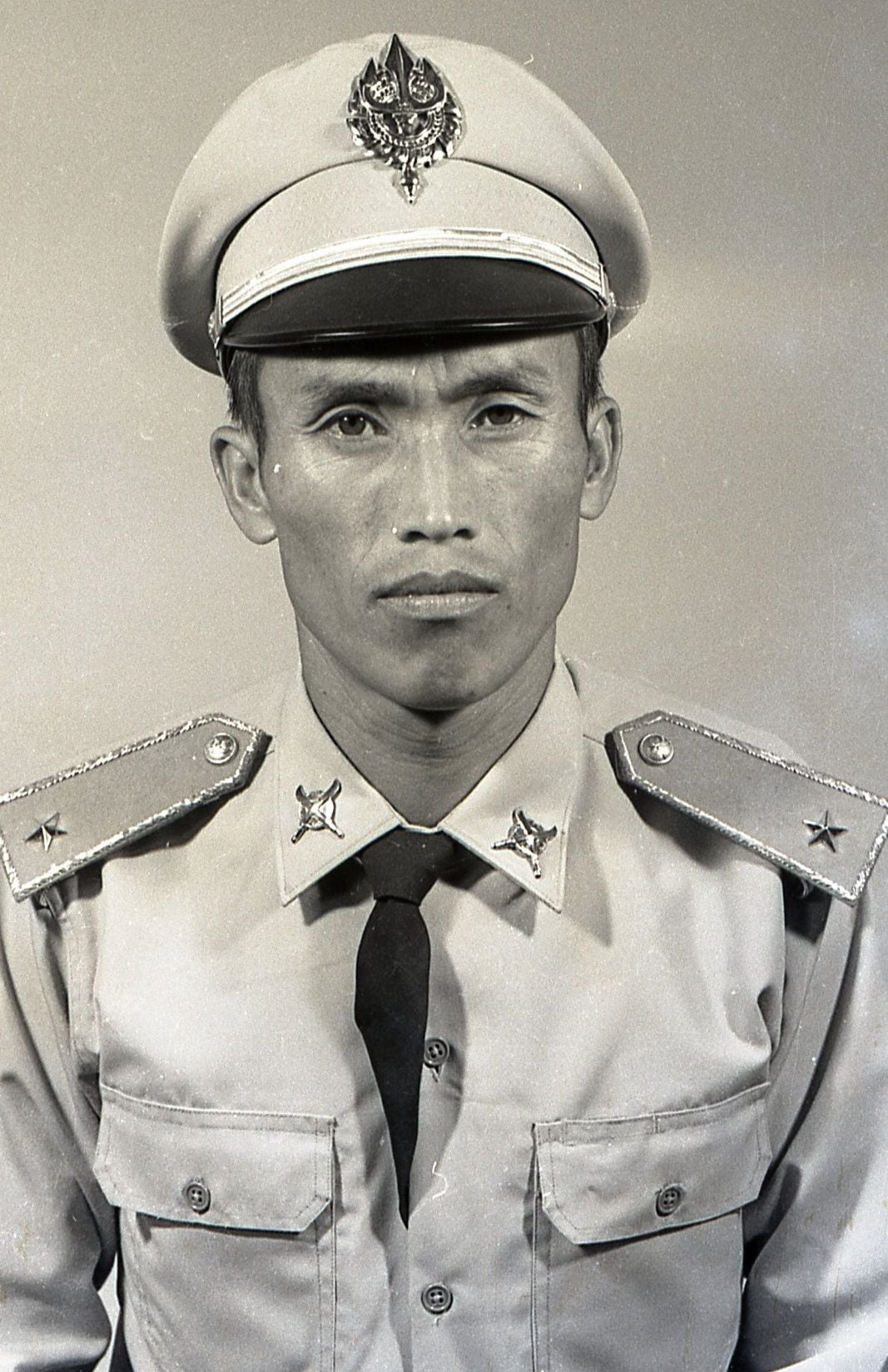 Pao Xiong's Instagram, Twitter & Facebook on IDCrawl