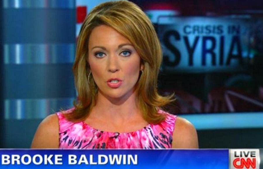 brooke baldwin 2010