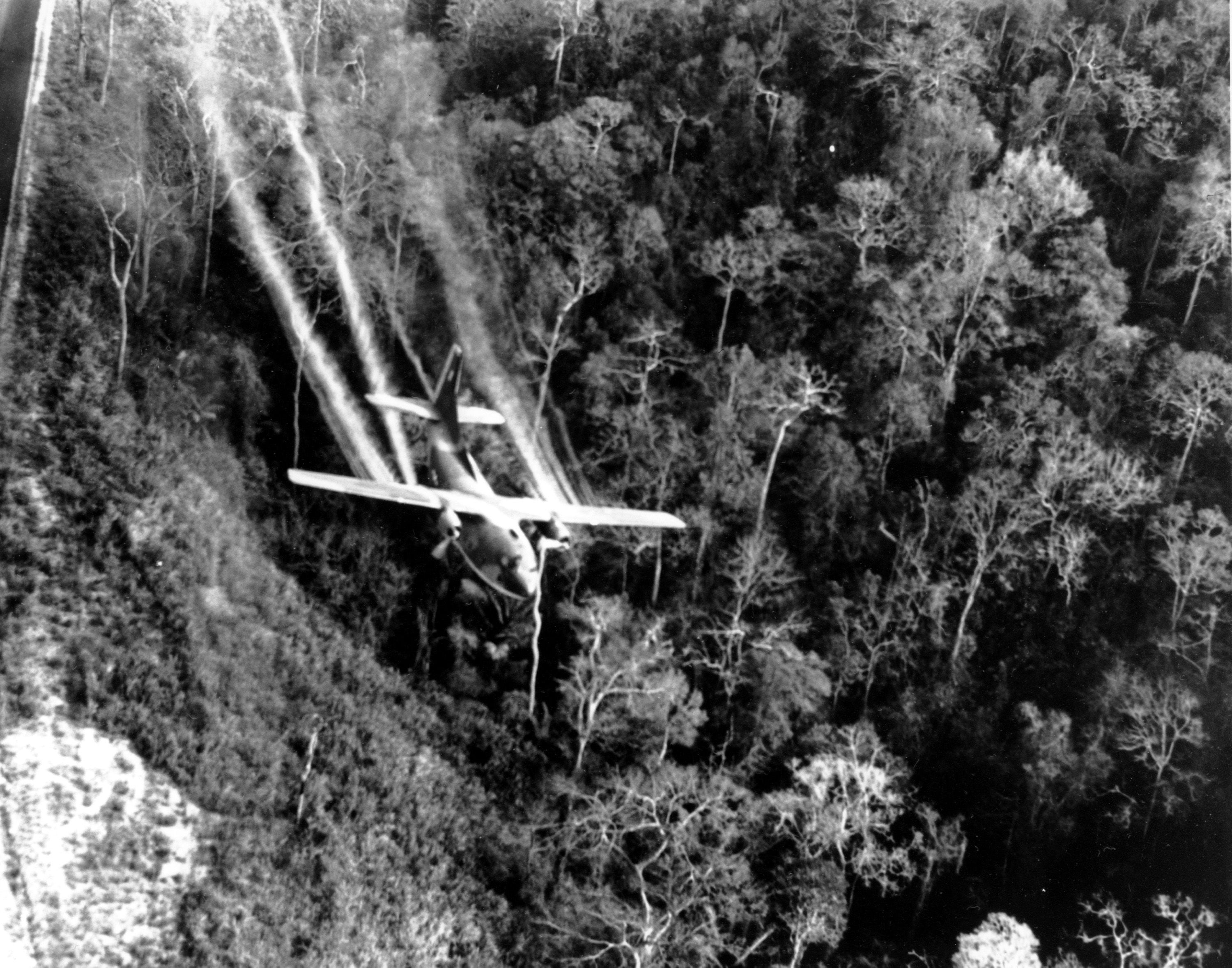 Agent Orange Presumptive List Pact Act Hot Sale | emergencydentistry.com Agent Orange Presumptive List Pact Act Hot Sale | emergencydentistry.com