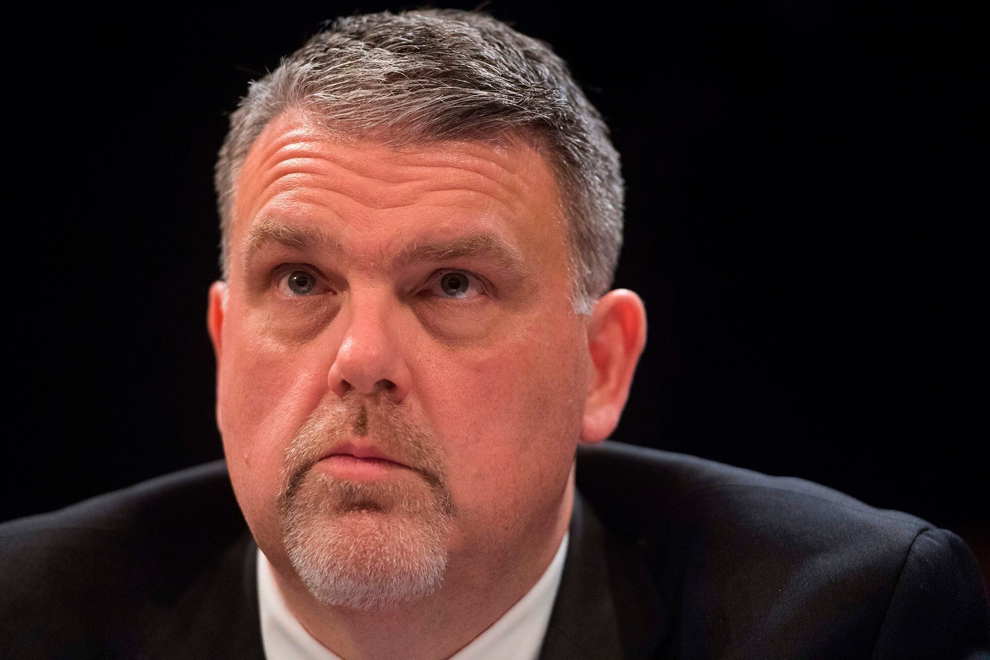 Mike Leiter's Instagram, Twitter & Facebook on IDCrawl