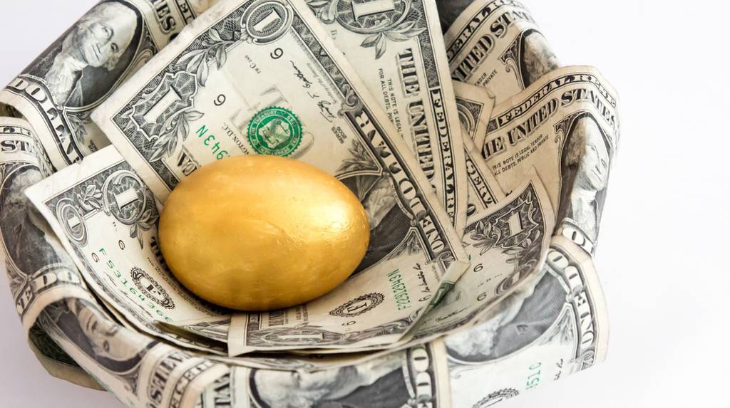 BRS breakdown: This service leads, by far, in troops switching to the ...