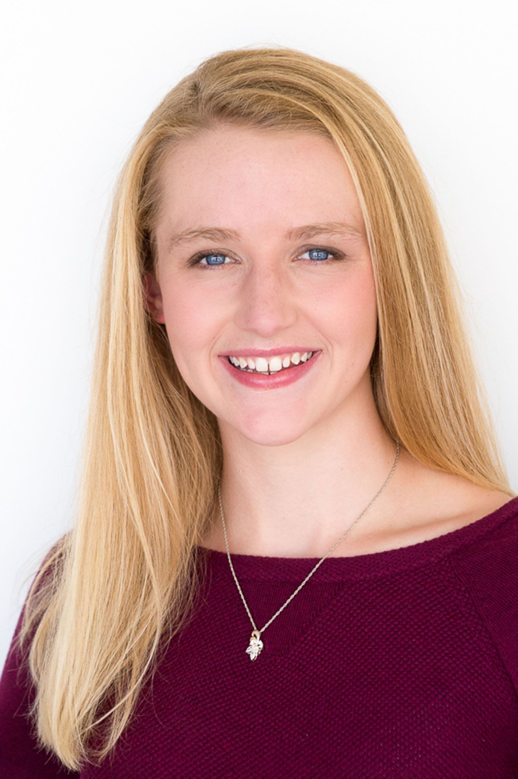 John Hesterman's Instagram, Twitter & Facebook on IDCrawl