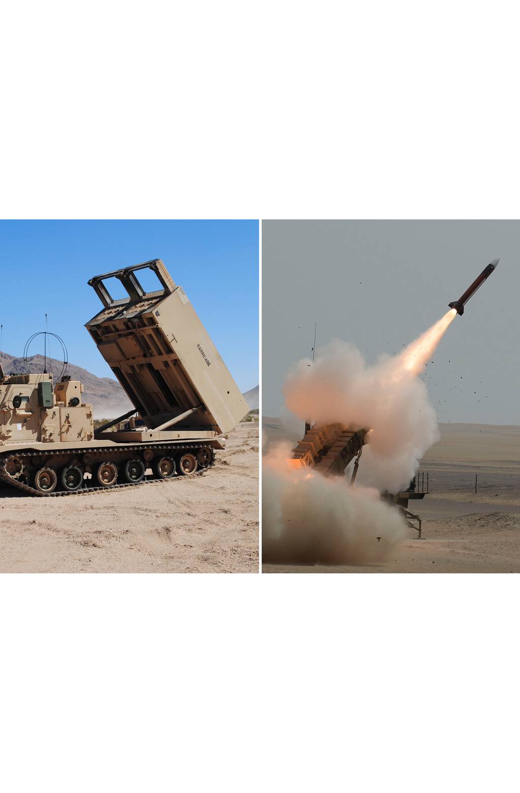 Battle Bracket update: 7 showdowns to watch — LCS, M4, coffee and more