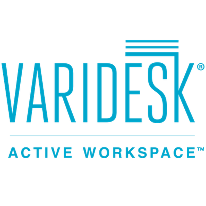 Keeping Veterans and Active Duty Personnel Healthy and Productive at ...