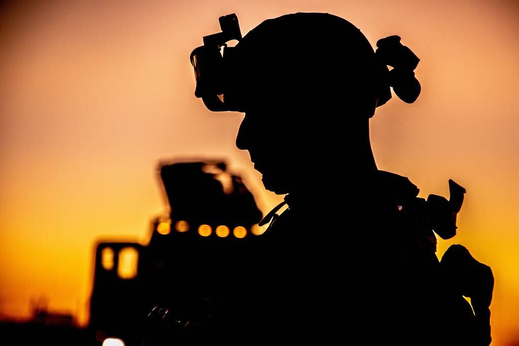 Best pics of the week: Dec. 29, 2019