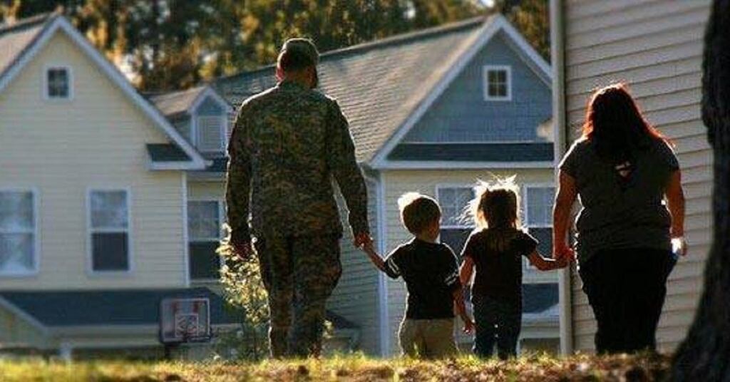 US could carry out its first military execution in over 60 years