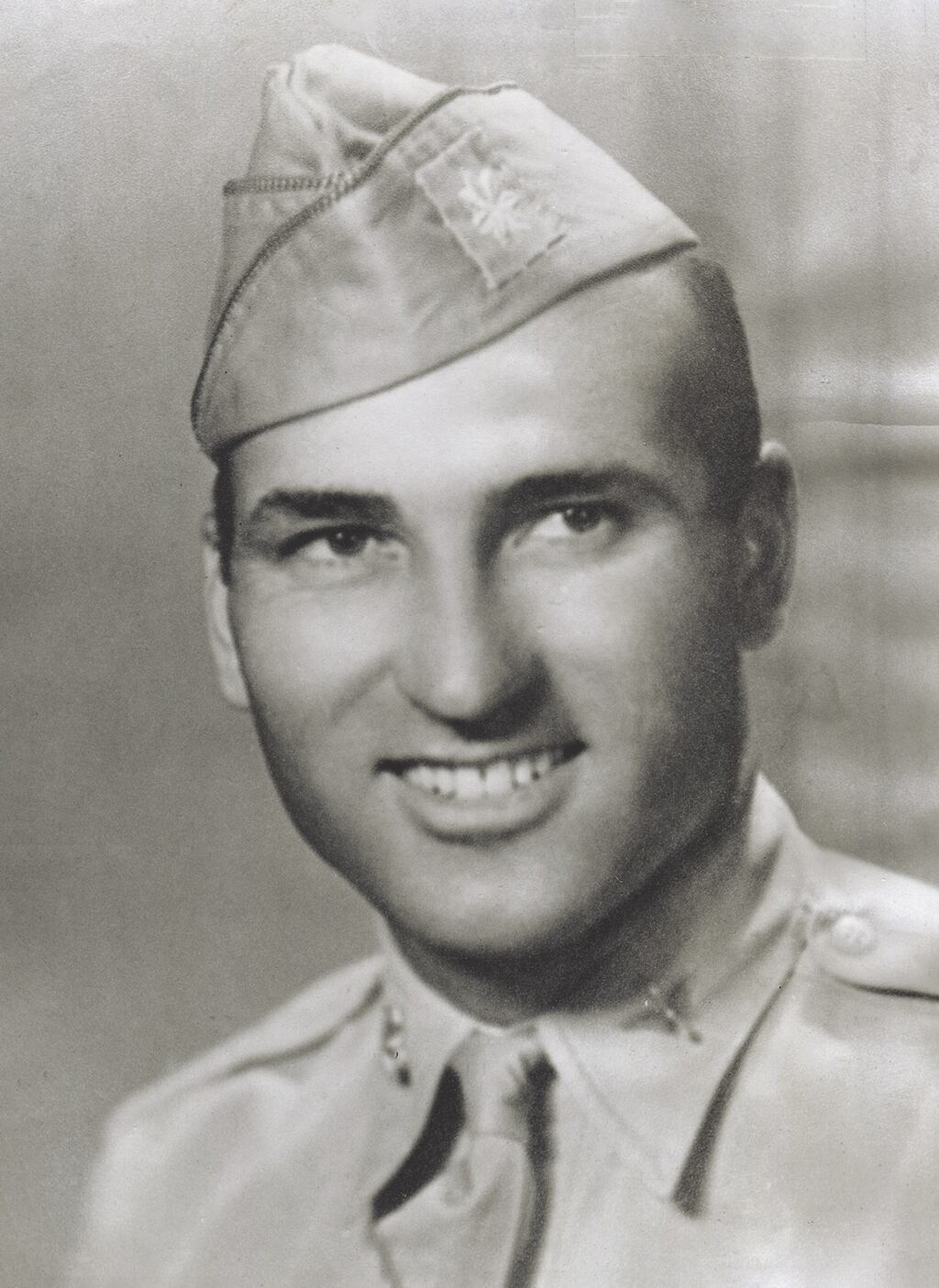 Could a young Army pilot have prevented the Pearl Harbor attack?