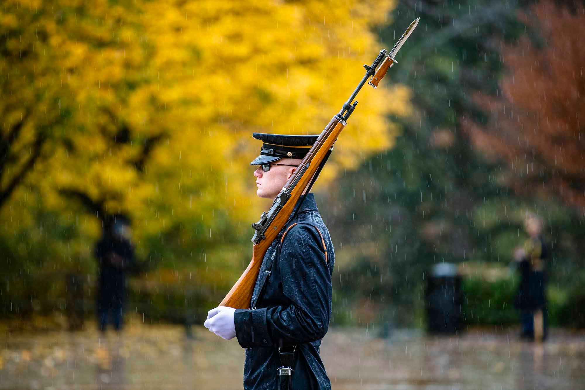 Best pics of the week: Nov. 15, 2020