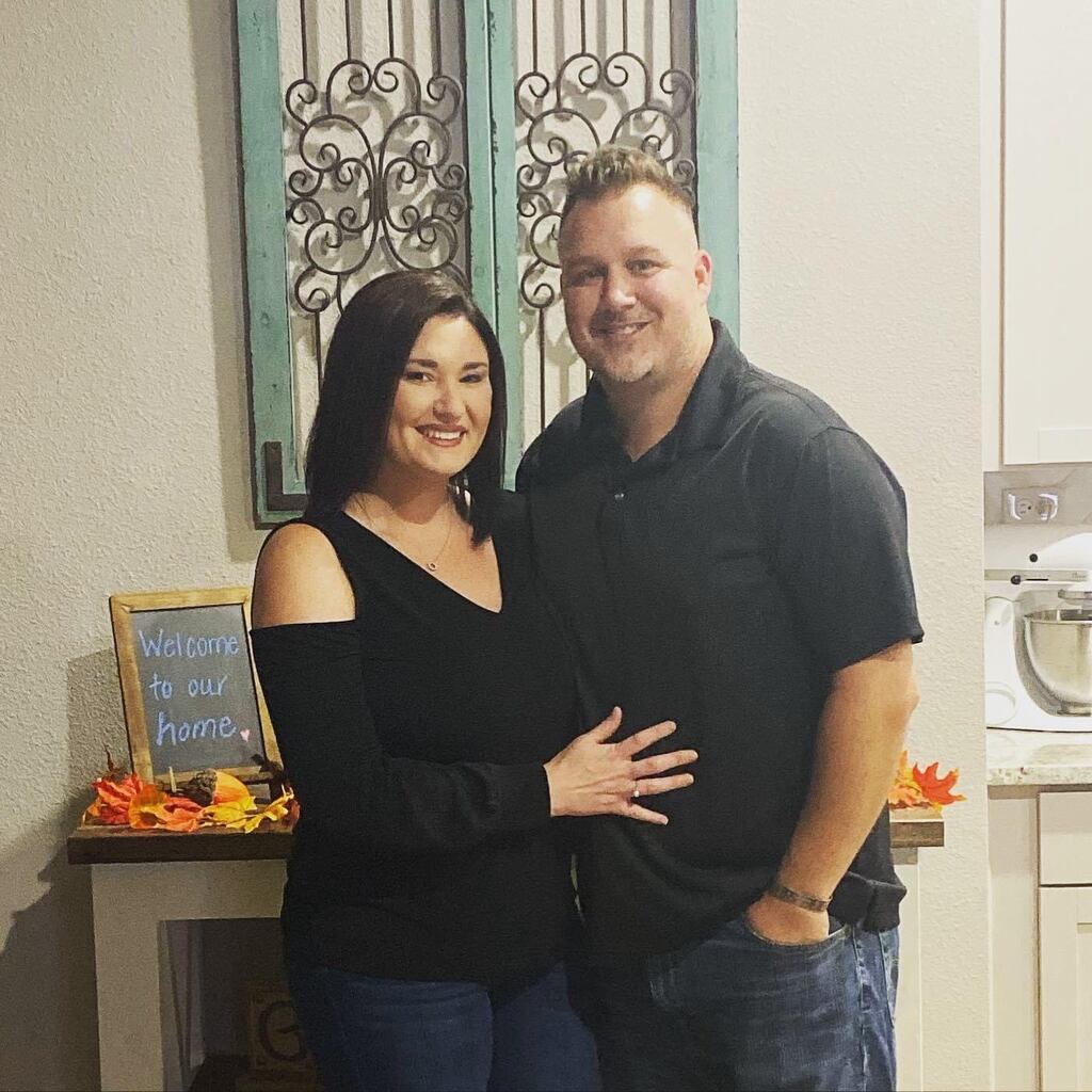 Veteran finds new challenge post-service — opening a restaurant