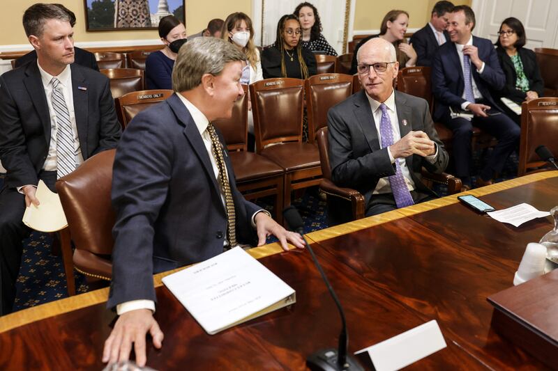 What troops need to know about the basic needs allowance in 2024