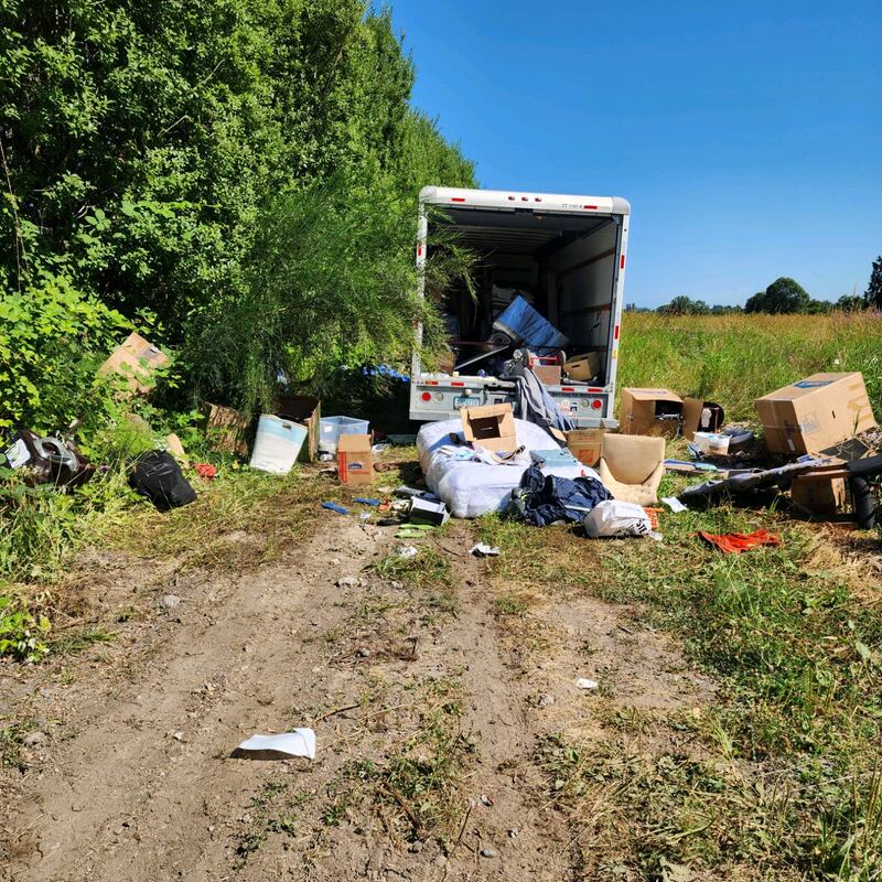 Space Force motto goes above but not beyond