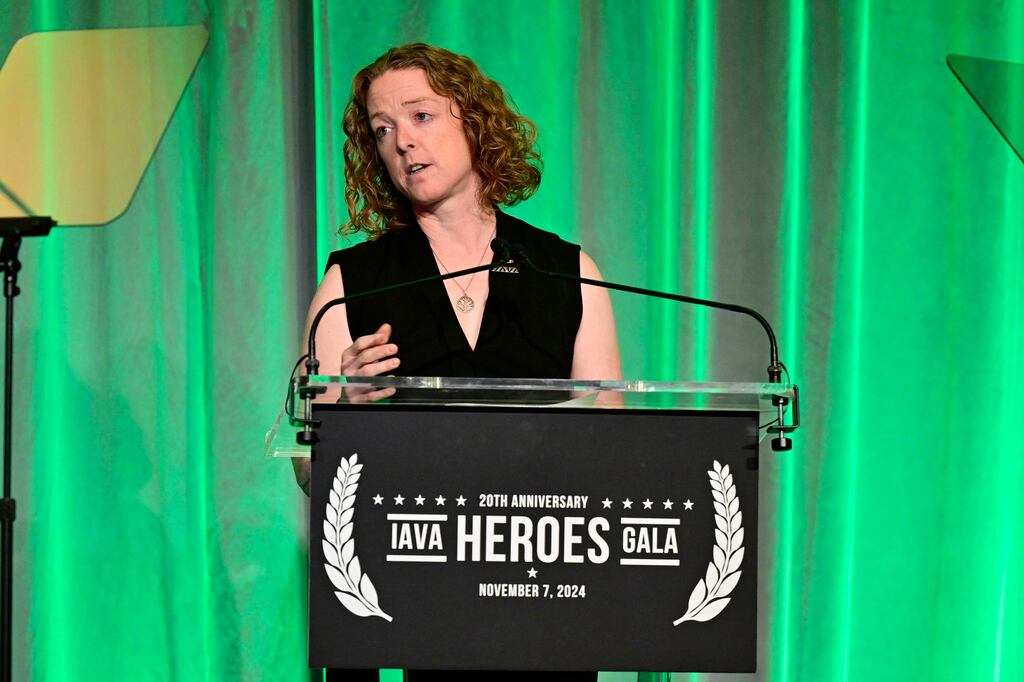 ‘Ninja bomb’ is a bladed anvil that shreds terrorists with no risk of ...