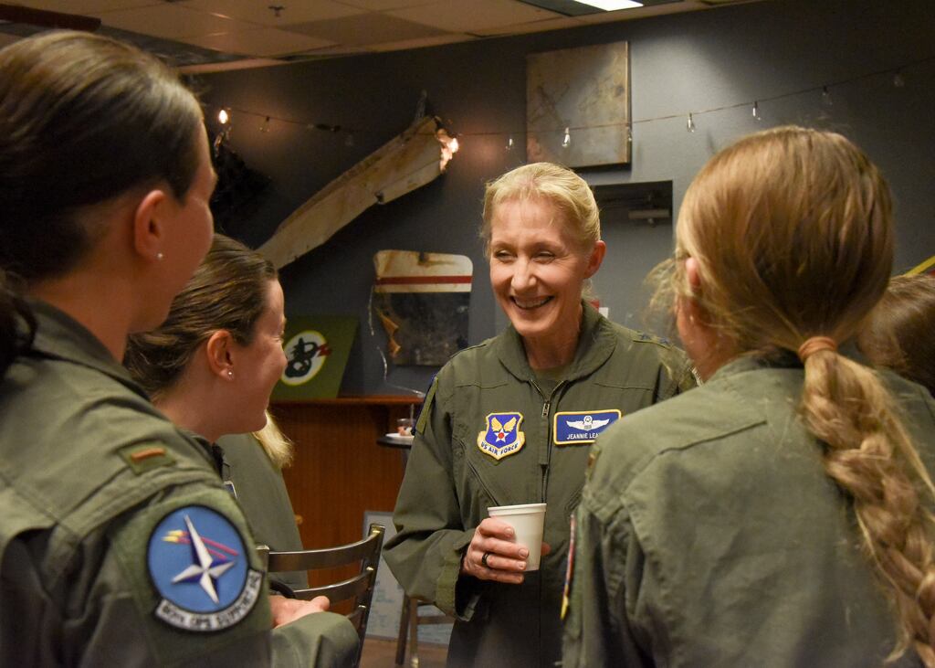 News | Military Times