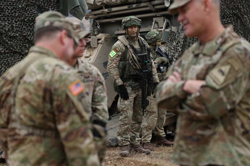 News | Military Times