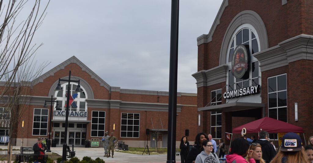 Law lets certified troops carry concealed handguns