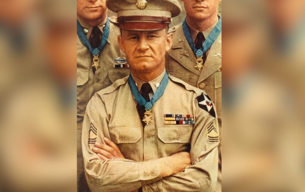 Veterans News - benefits, health, medical, Tricare, transition ...