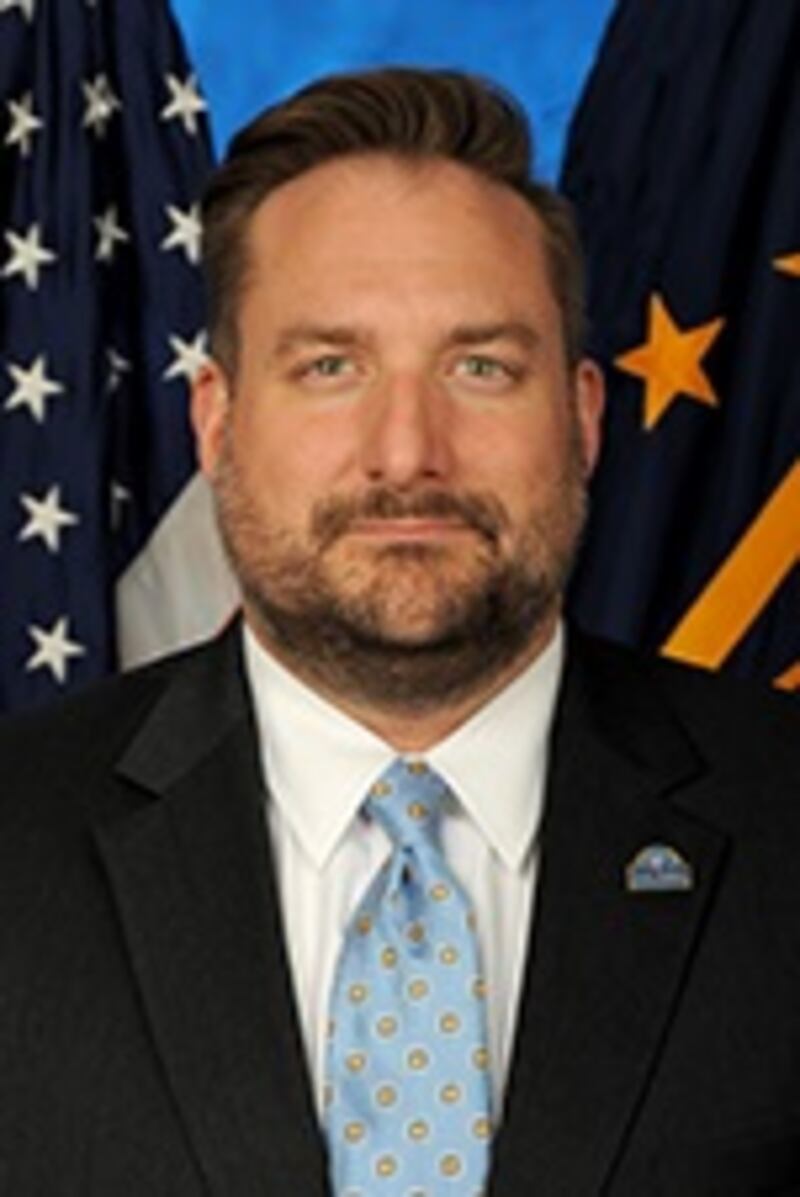 Crisis in counseling: How VA leadership is driving combat veteran ...