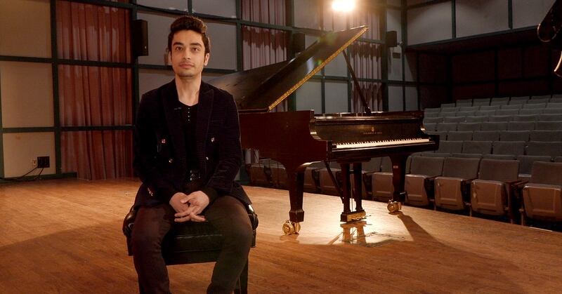 ‘To U.S. troops who served in Afghanistan: Thank you’