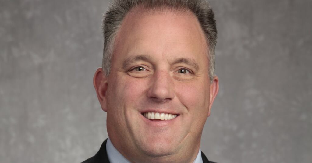 Commentary: 5 ways companies can help veterans transition to corporate ...