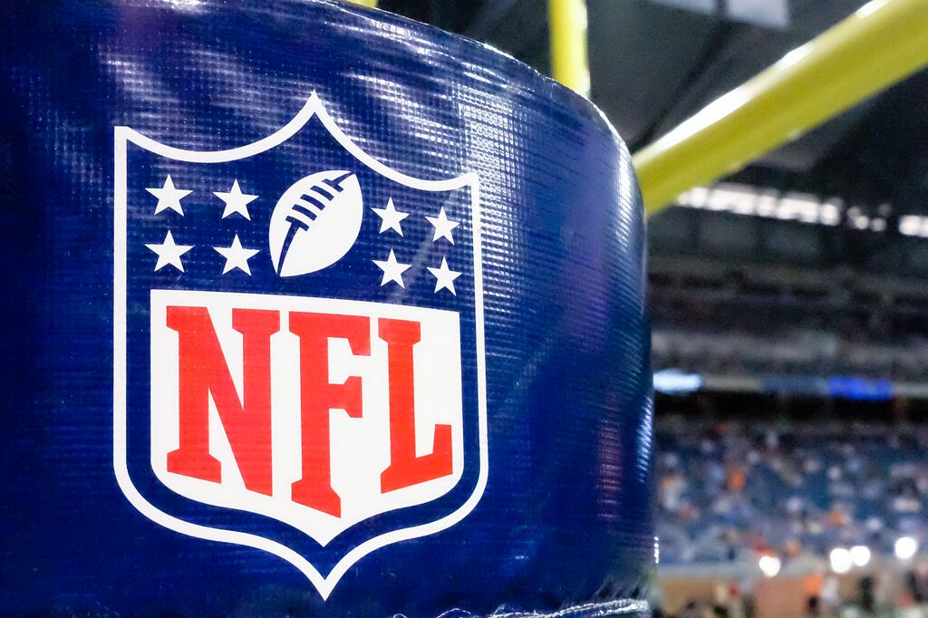 What the military could learn from the NFL preseason (and vice versa)