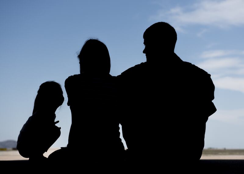 On this day in 1945, Audie Murphy climbed a burning tank and schwacked ...