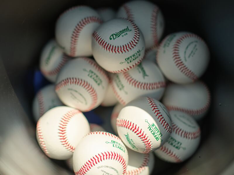 Saltpeter for sex drives, and the urban legend of the military’s libido ...