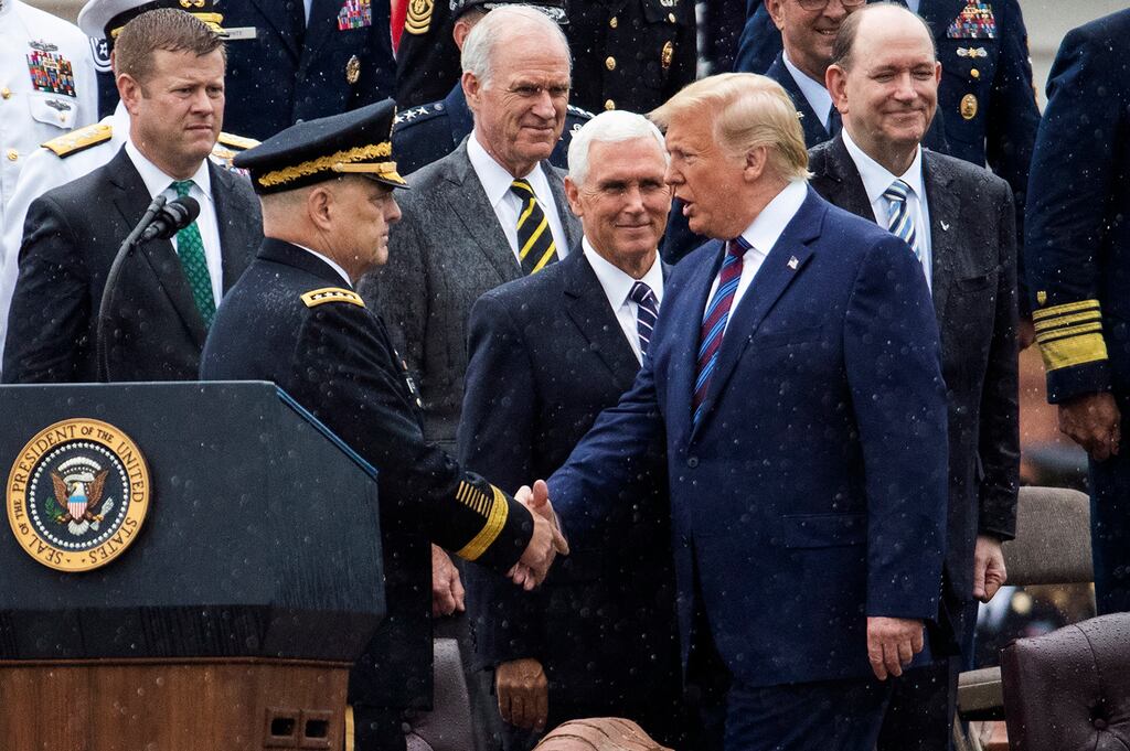 Renaming Confederate-named Fort Rucker is long overdue