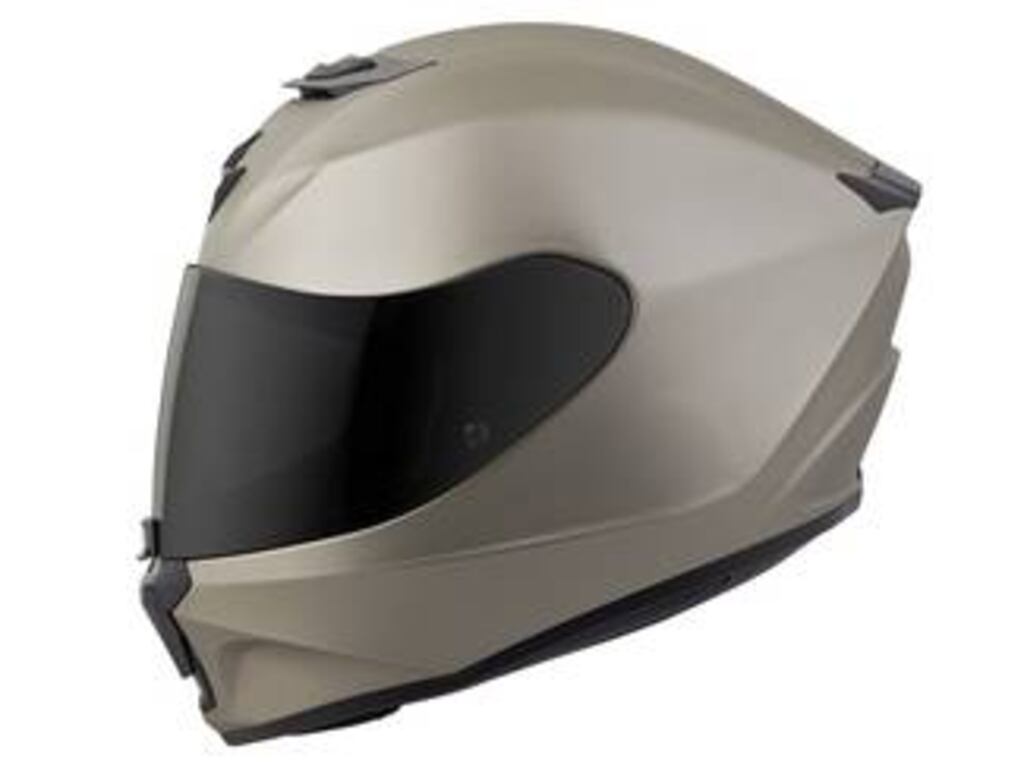 5 new helmet designs for Summer 2018