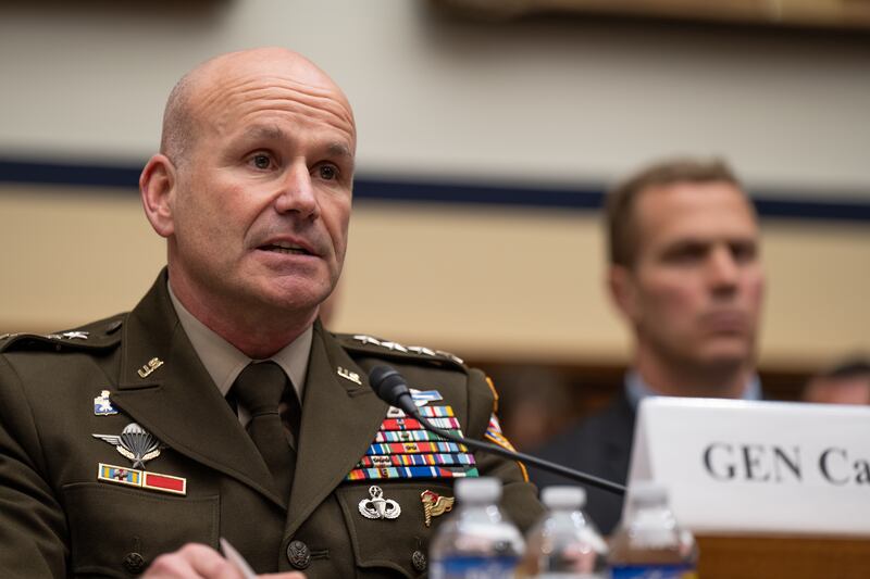 News | Military Times