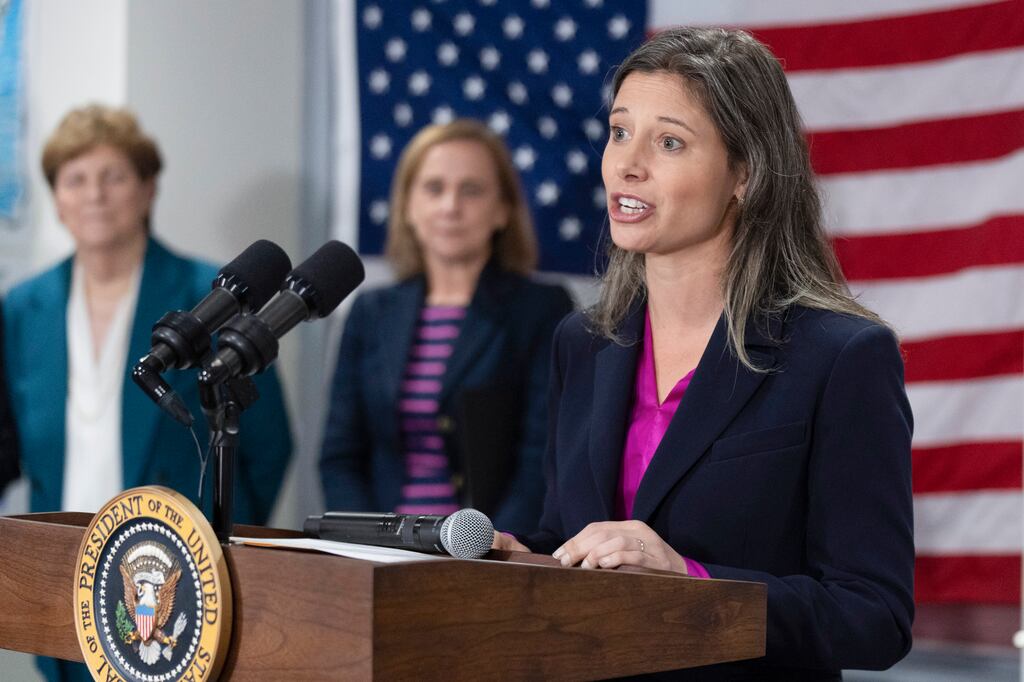 Passing the paramilitary torch from the CIA to Special Operations Command