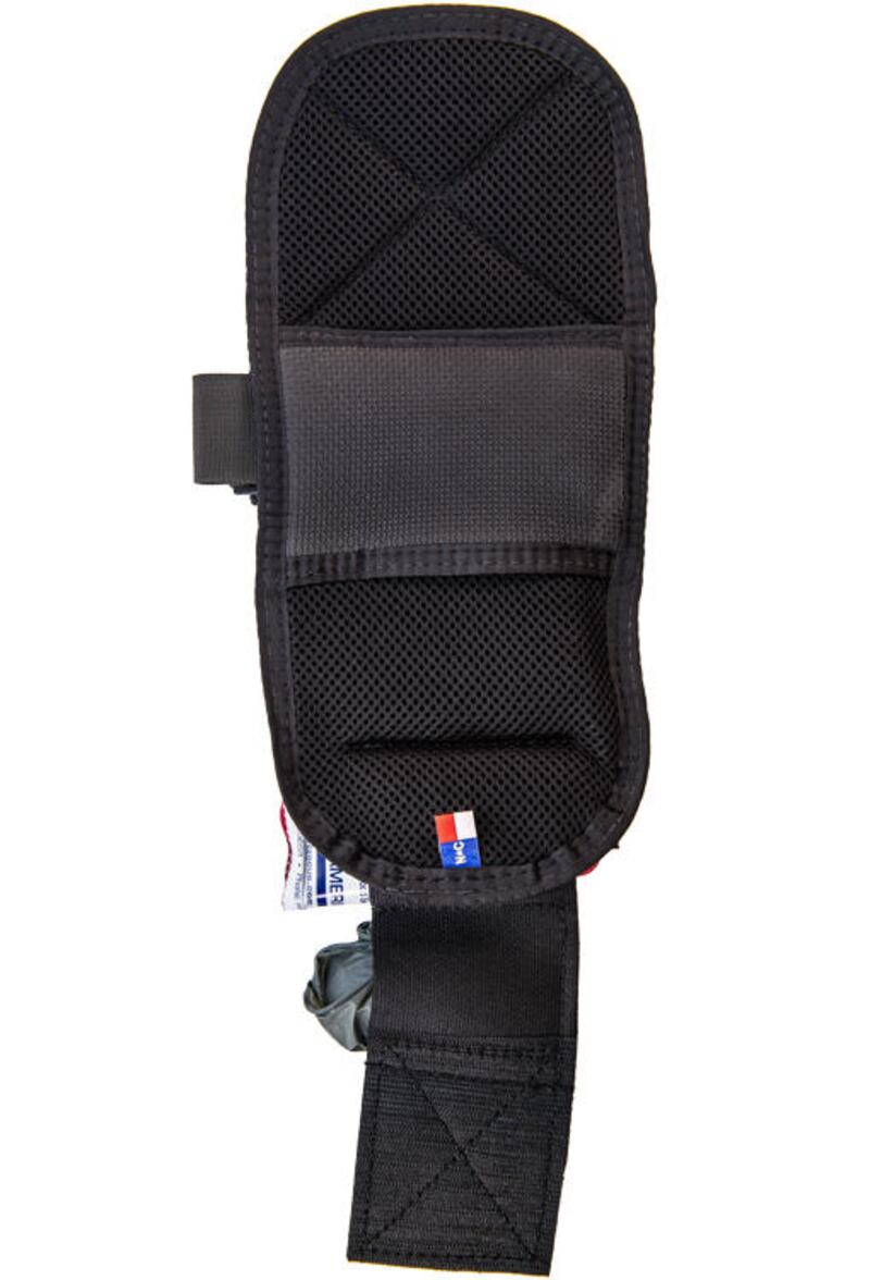 High Speed Gear 247 Trauma Wrap