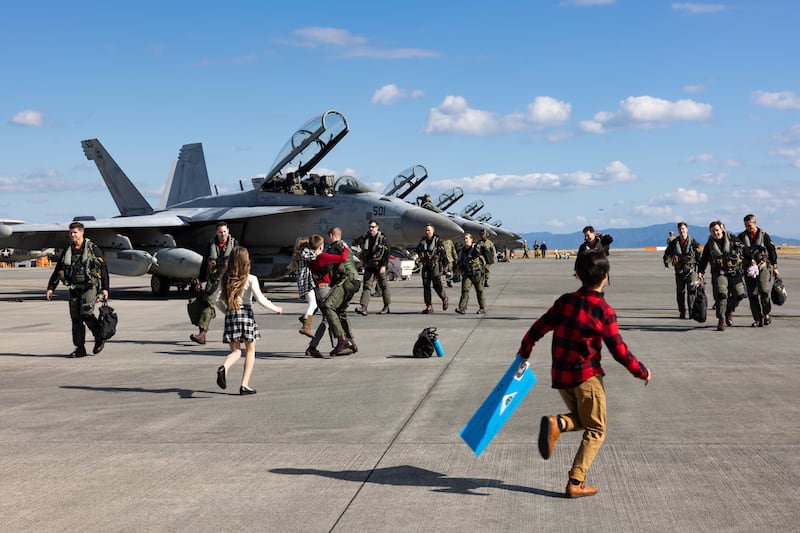 News | Military Times