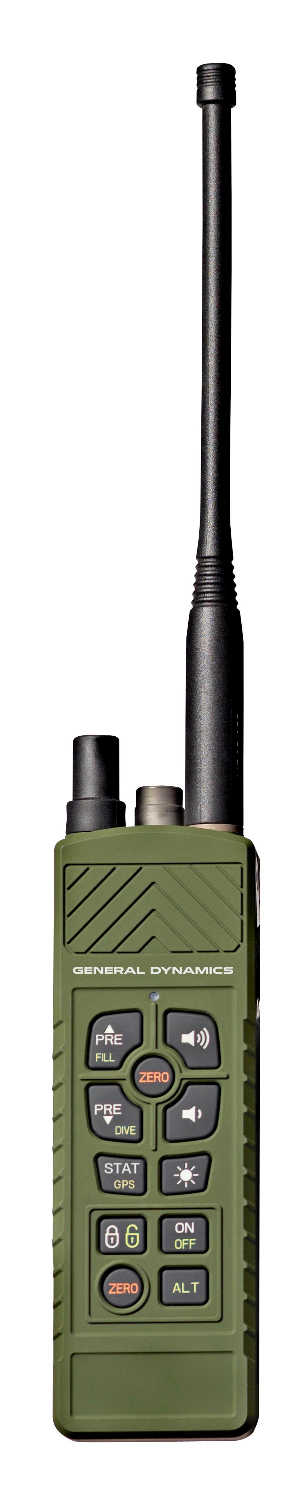 Key Tactical Radios: WWII to now
