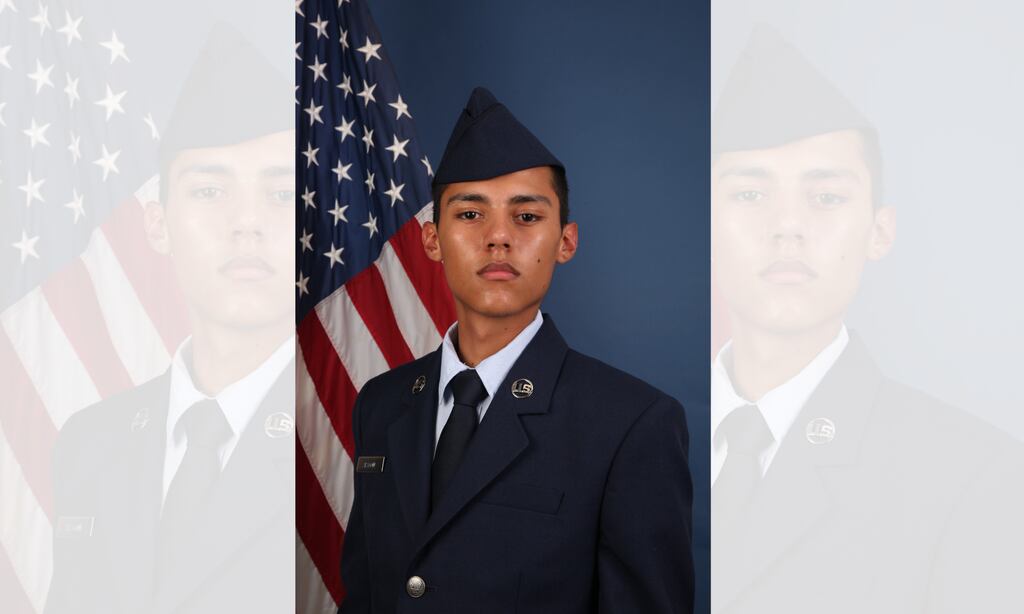 Military Times - Independent News About Your Military | Military Times