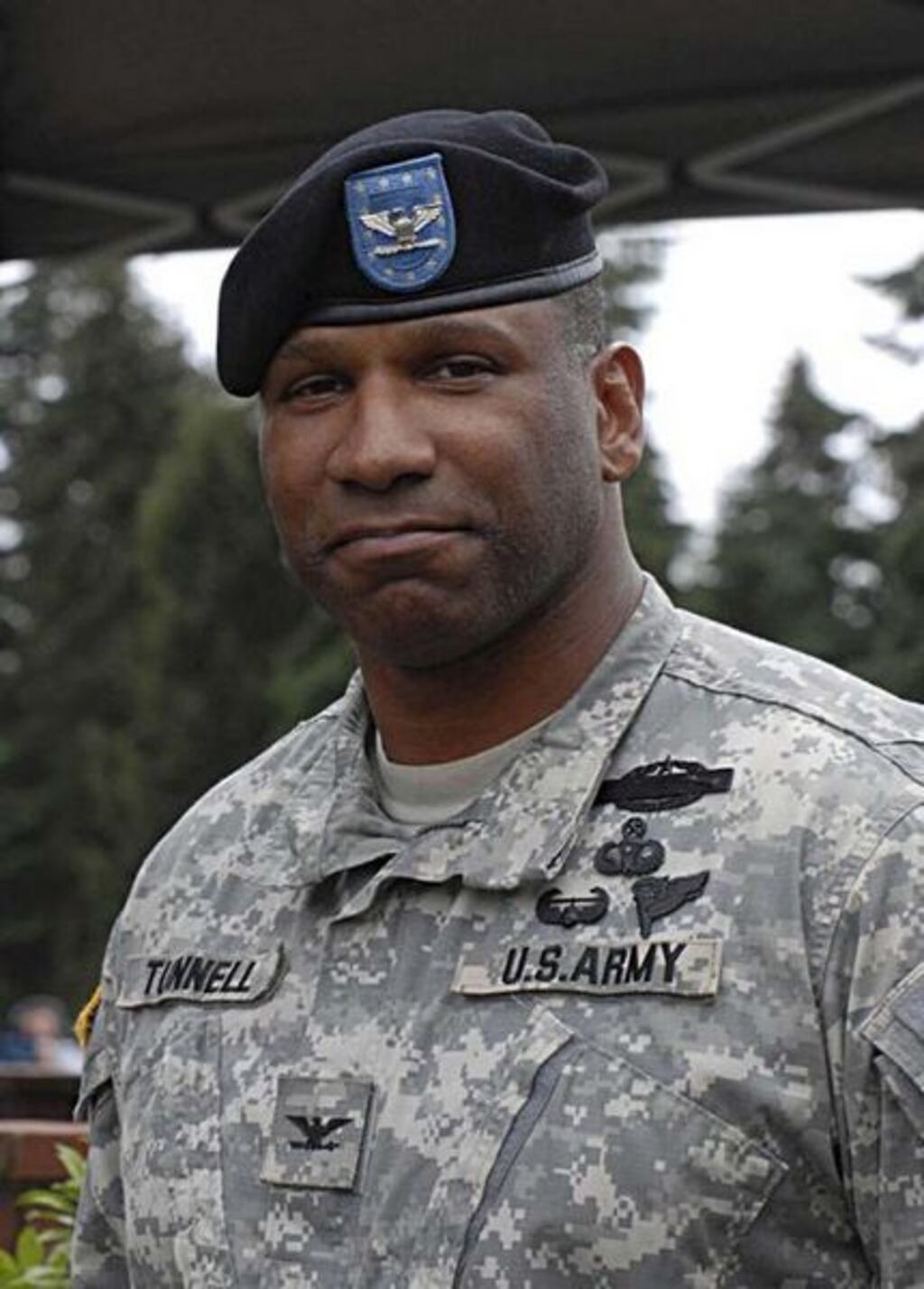 Report blames lapses on Stryker commander — 532-page report finds ...