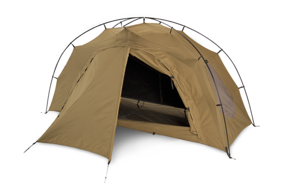 NEMO Equipment ALCS Advanced Linking Combat Shelter