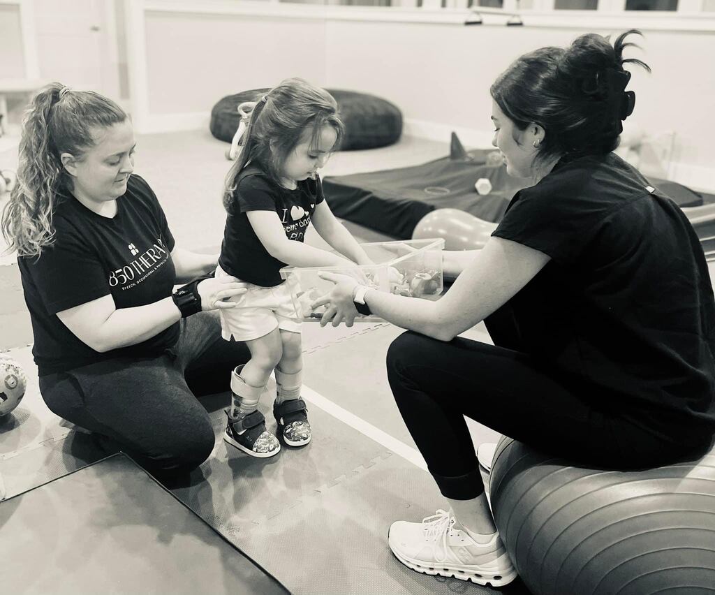 This is as close as you can get to a Delta Force-spec 1911