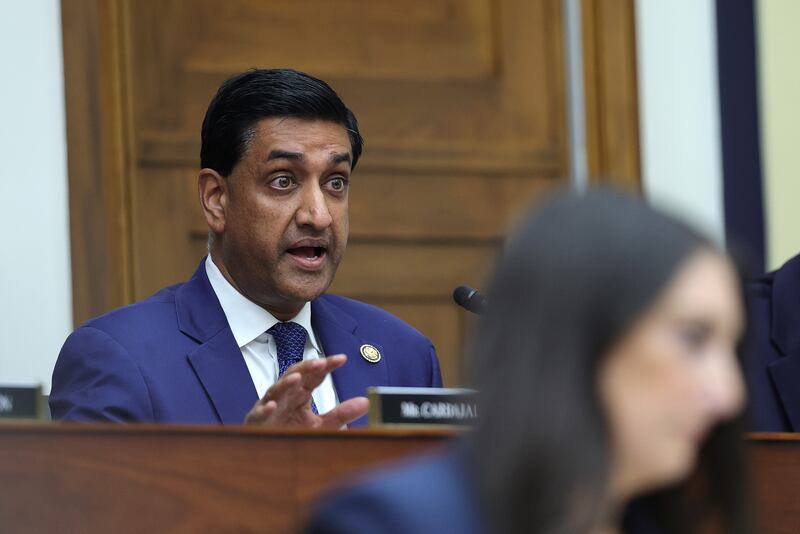 House panel quashes attempt to stop integration of US, Israel defense ...