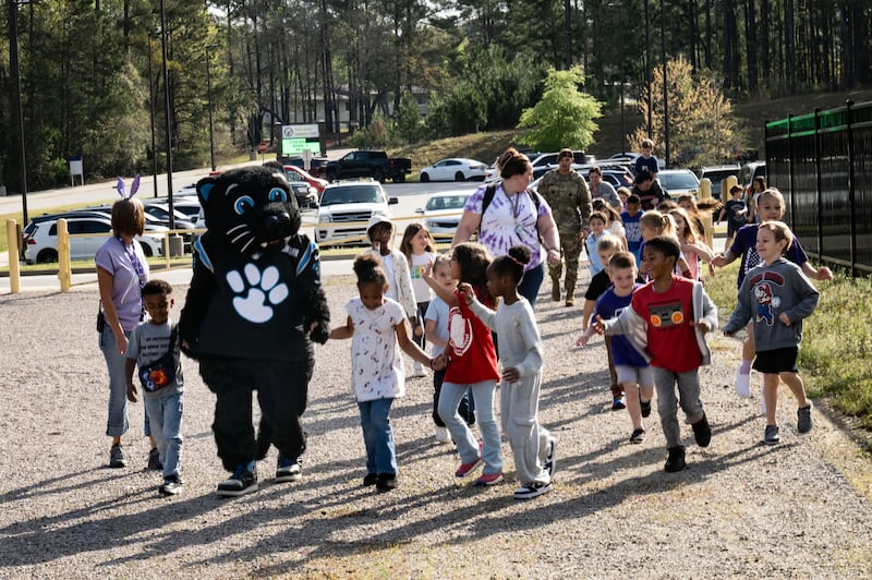 First Black Navy SEAL, William Goines, dies at 88