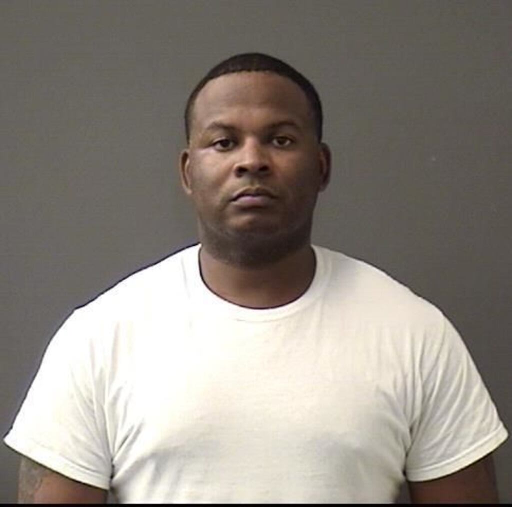 13 Fort Hood soldiers arrested in prostitution sting