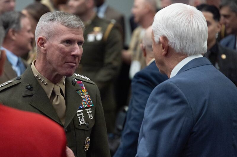 News | Military Times