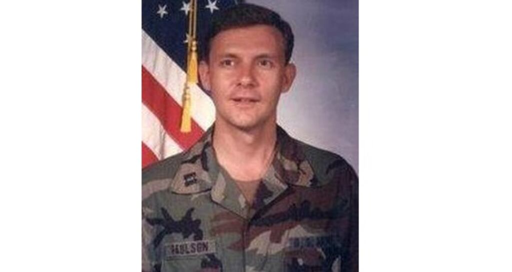 Here’s how state and federal authorities are targeting sham veteran ...