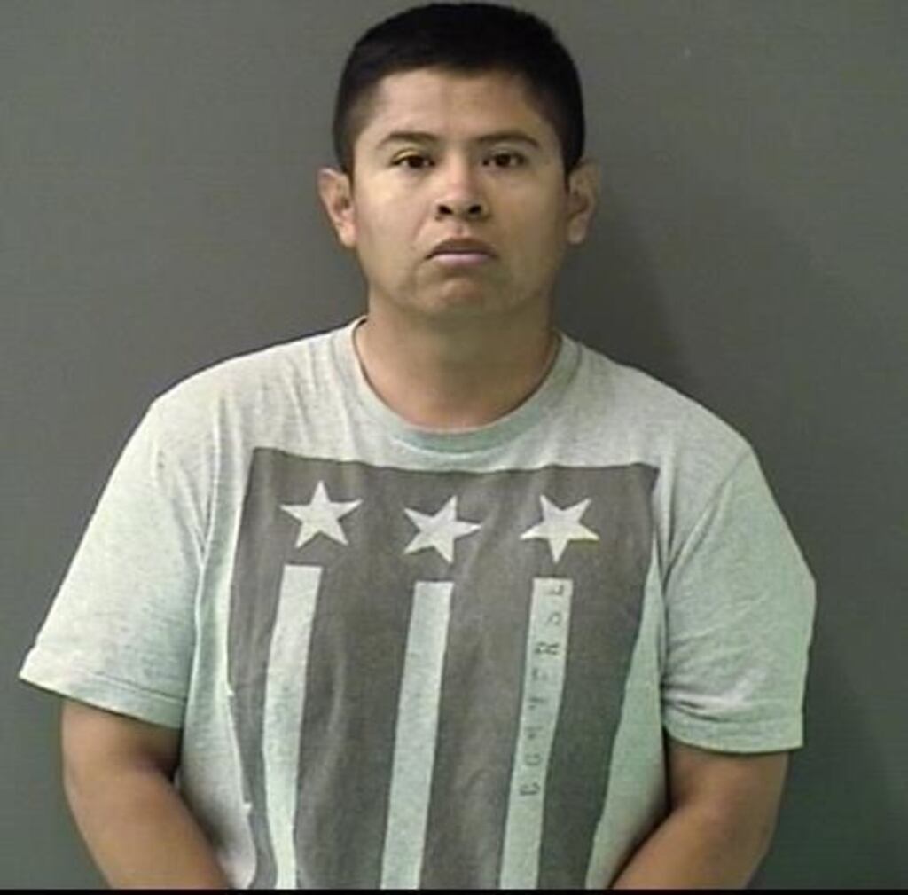 13 Fort Hood soldiers arrested in prostitution sting