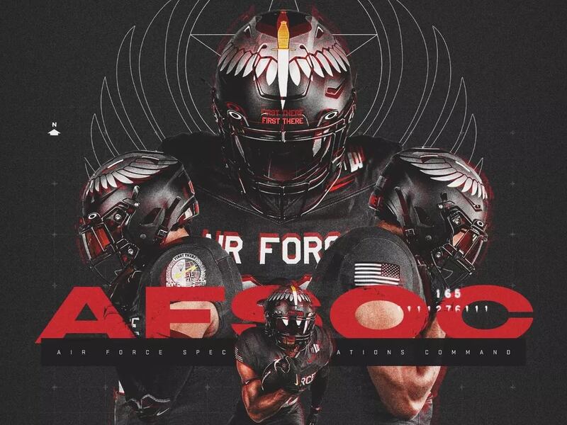 The Army’s M10 Booker is a tank. Prove us wrong.