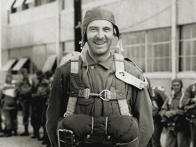 6 must-see World War II documentaries