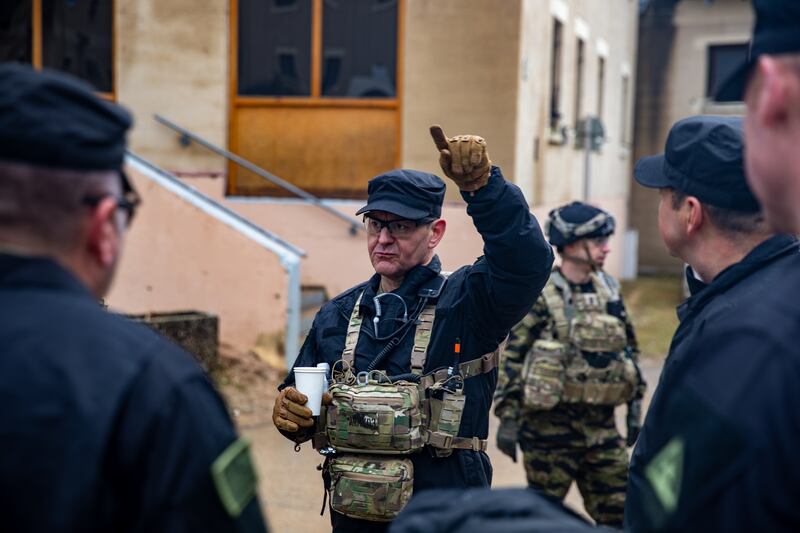 News | Military Times