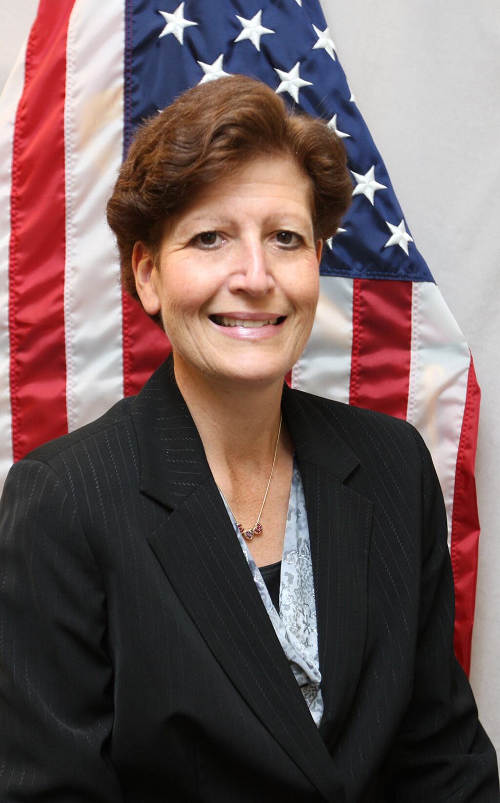Amos investigation unsealed: Anger, confusion, controversy