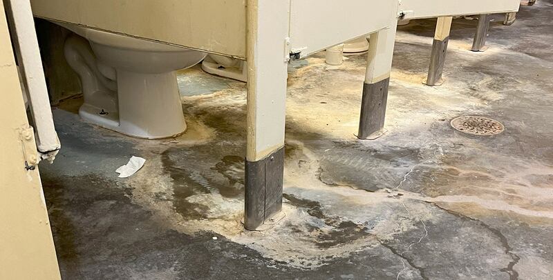 Foreign agents preying on disgruntled soldiers, Army intel chief warns